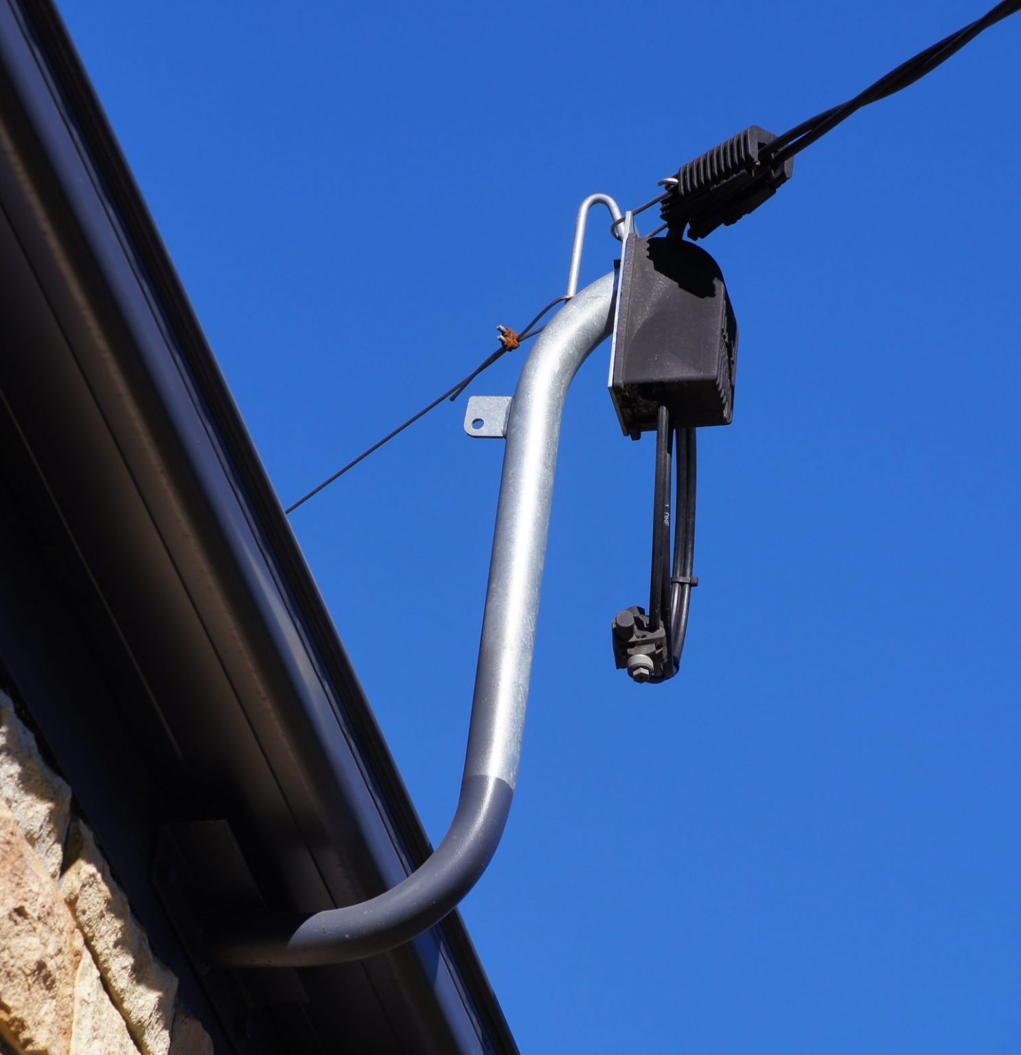 Home - EDS Engineered Solutions