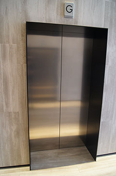 Home - EDS Engineered Solutions